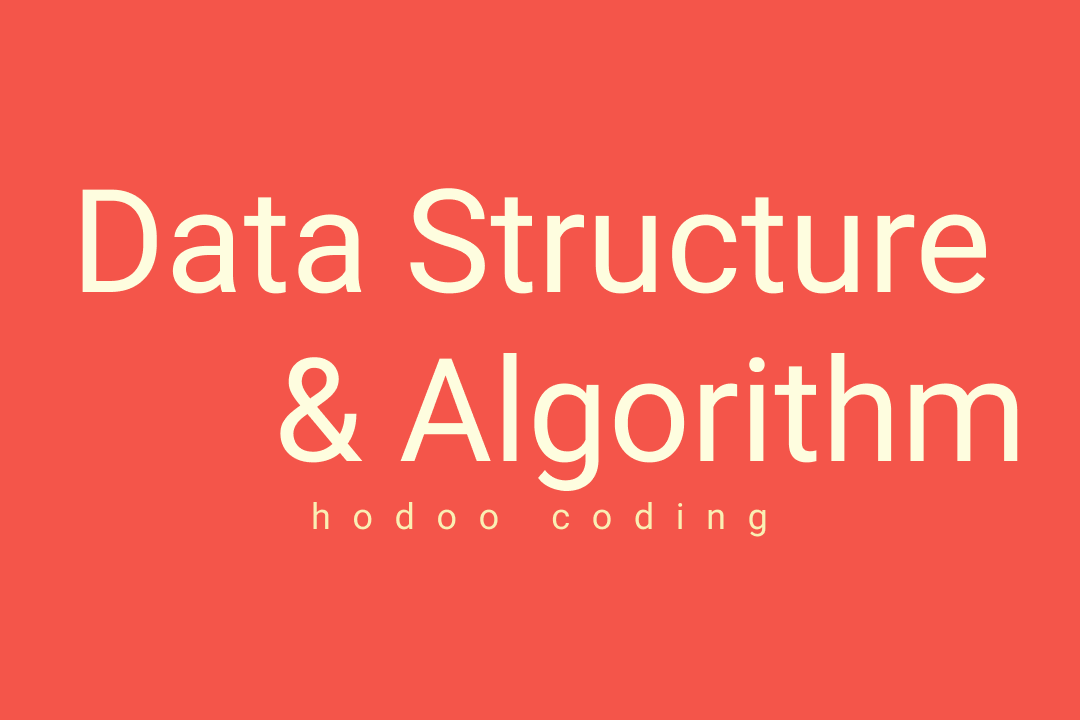  data structure Hash Table